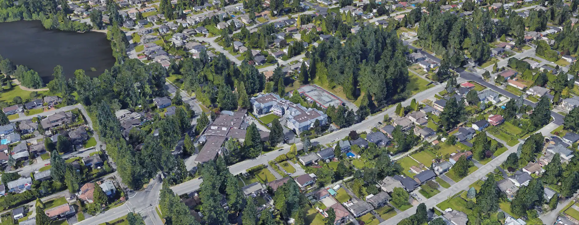 Madison Care Centre: Reviews & Inspection Reports