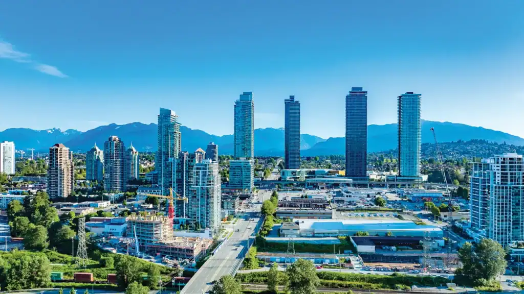 Top 30 Burnaby Summer Things To Do (2025)