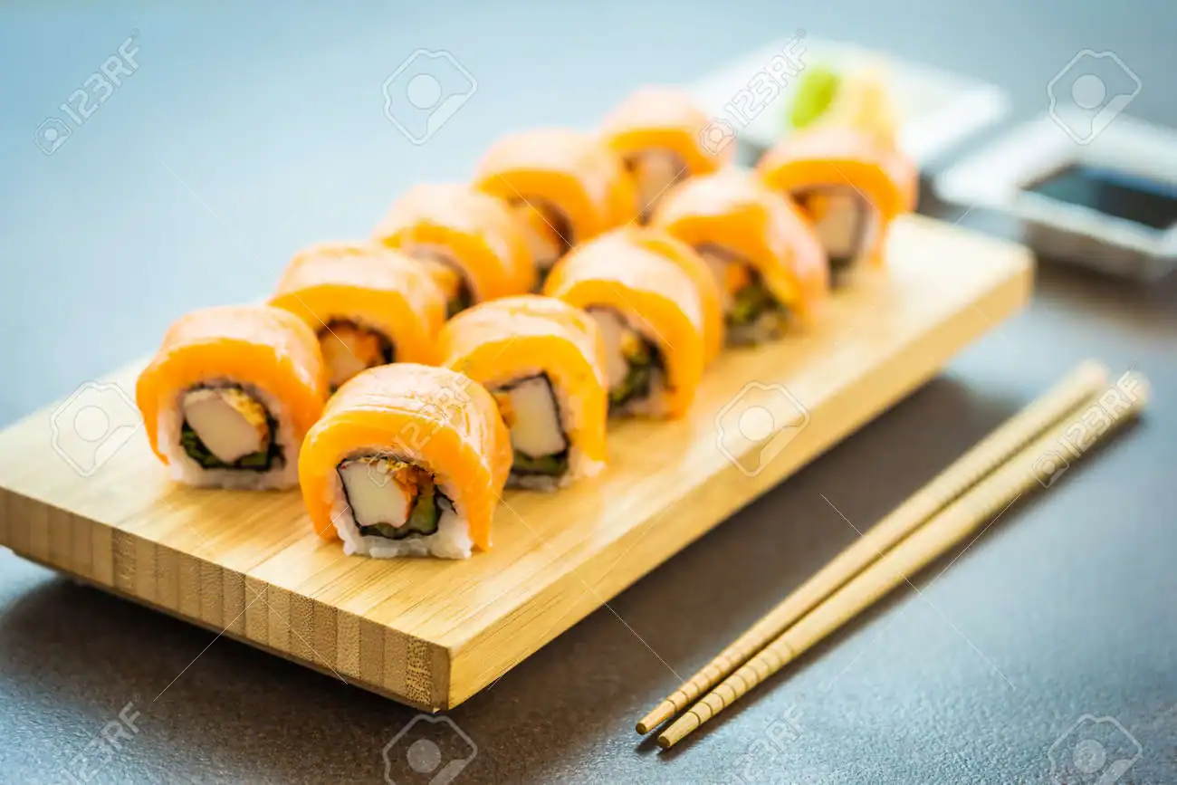 25 Best Japanese Restaurants in Calgary for Sushi & Ramen
