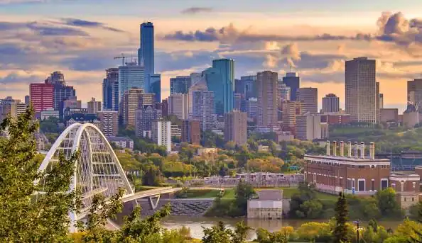 Top 25 Edmonton Summer Things To Do (2025)