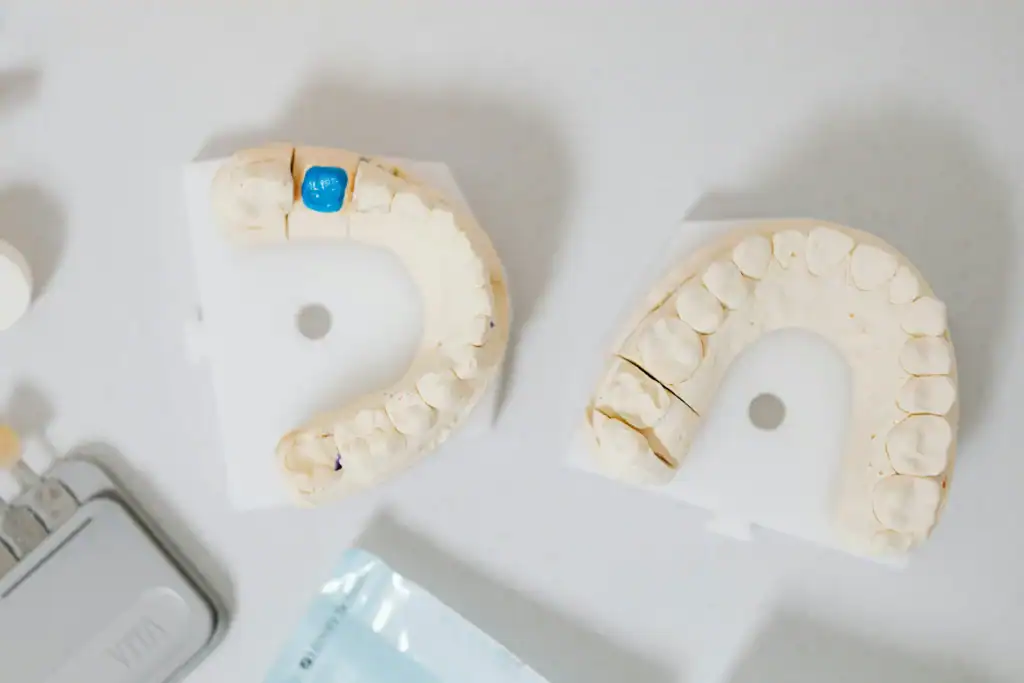 10 Best Dentists in Hamilton Ranked By Locals