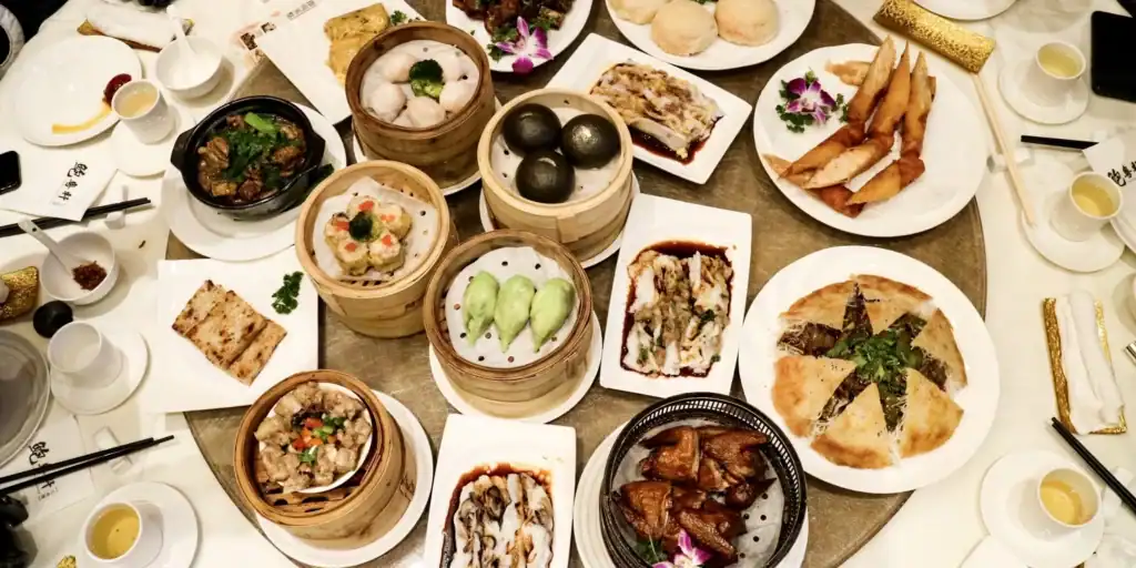 35 Best Chinese Restaurants in Vancouver You Will Love