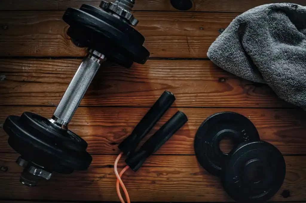 10 Best Gyms in Edmonton Ranked By Locals